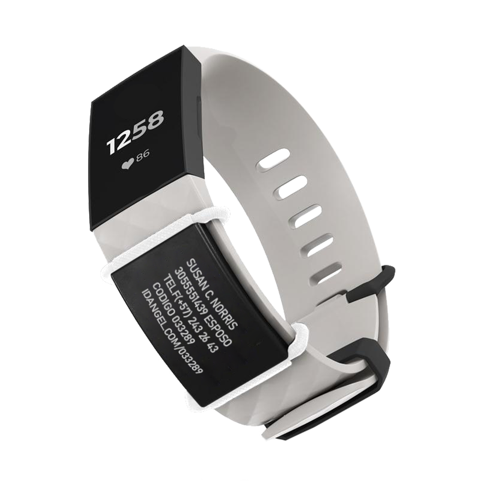 SideKick – ID Angel